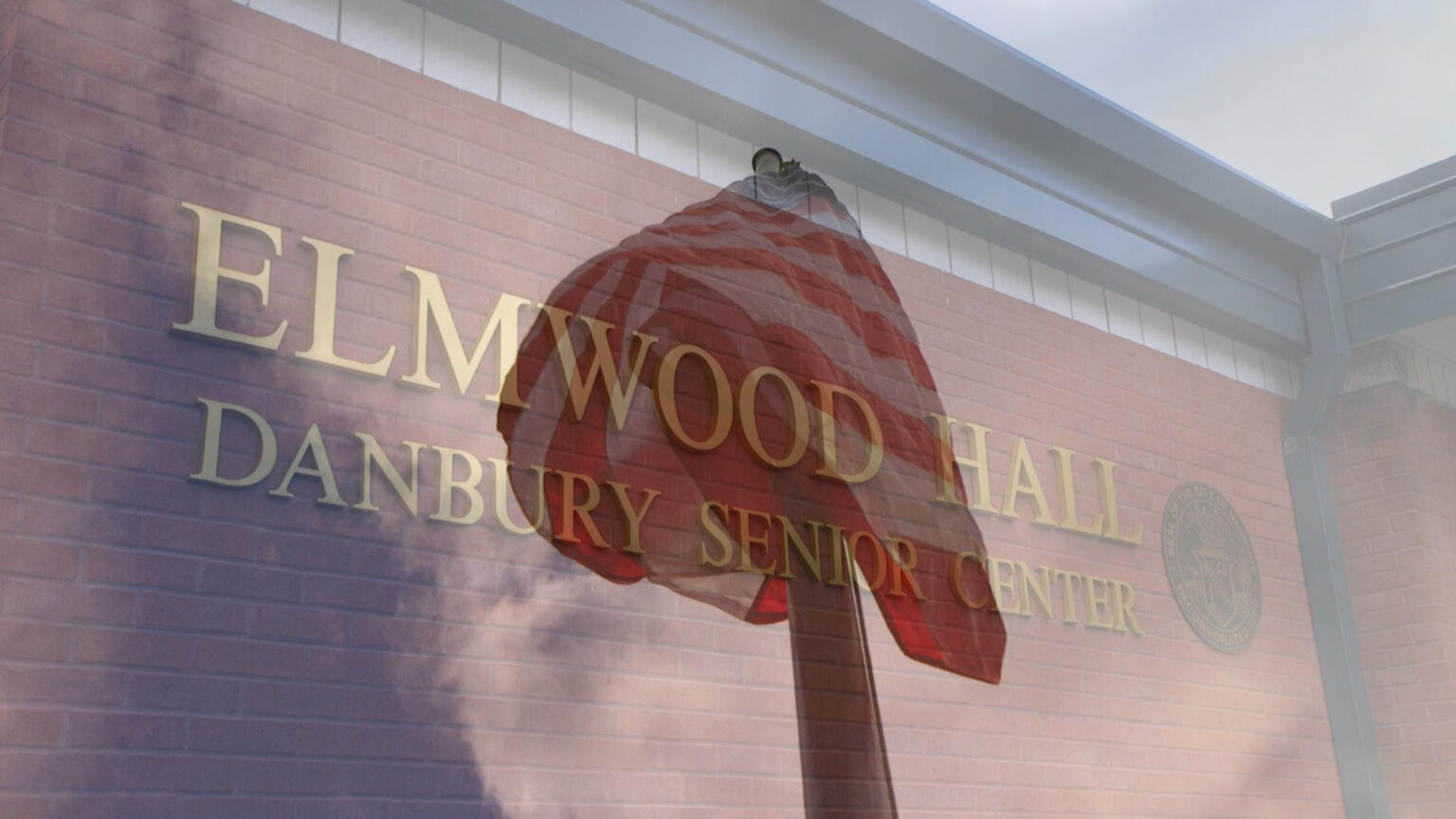 The Elmwood Extra! Elmwood Hall – Danbury Senior Center February ...