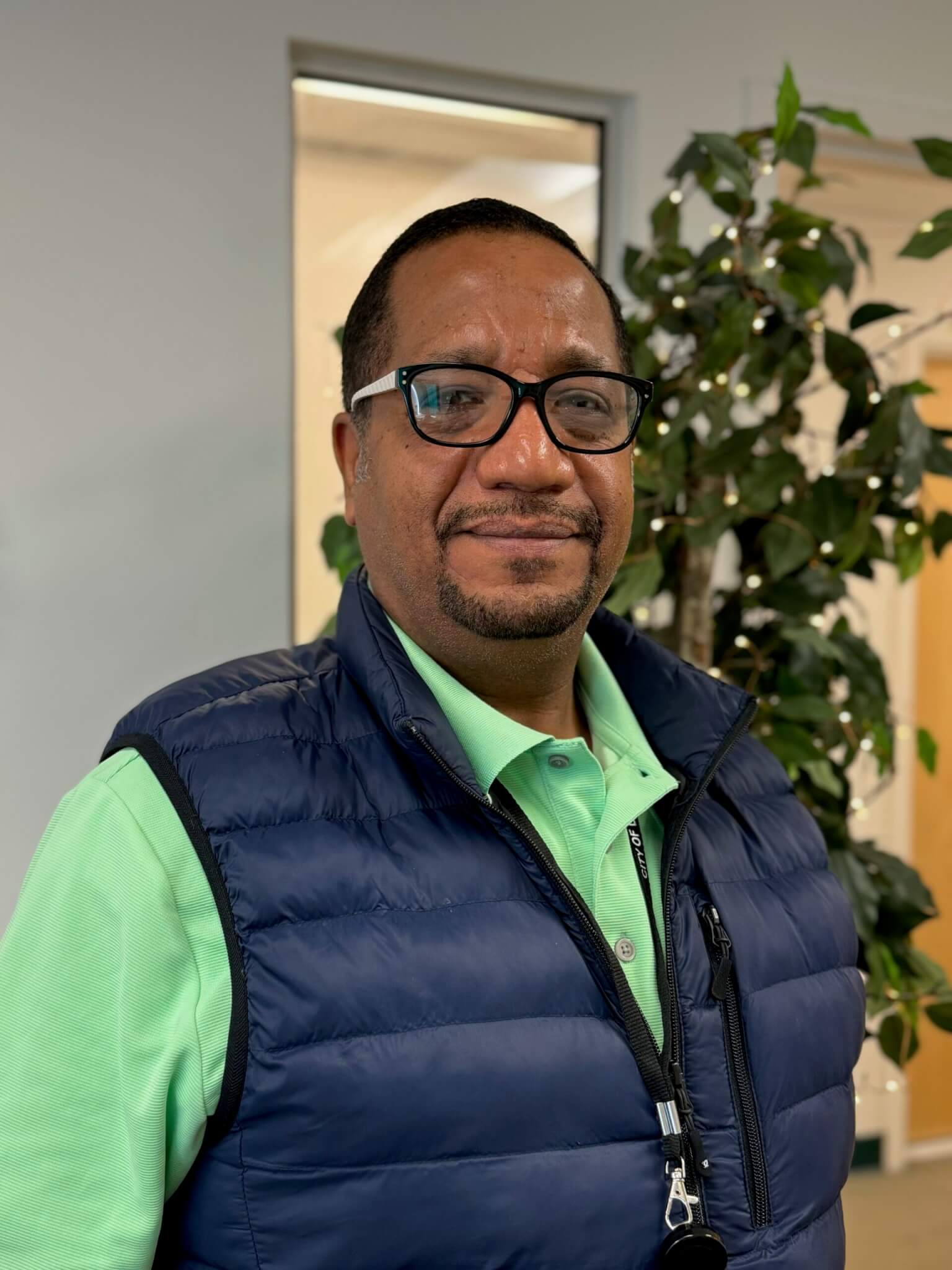 image0 (8) | Danbury Senior Resources